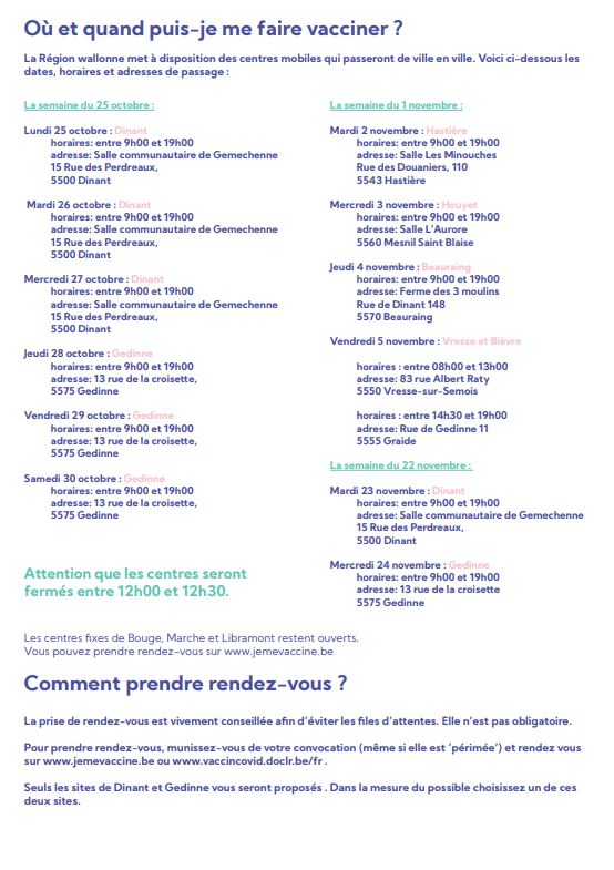 vacci-2-1 – Maison Médicale de Bièvre ASBL